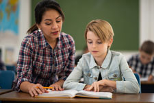 On-Site PD Course | STRUCTURED LITERACY: Best Strategies to Increase ...